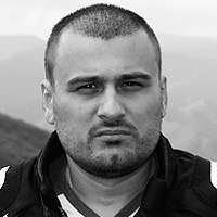 ART OF 3D GRAPHICS - INTERNATIONAL EXHIBITION-CONTEST